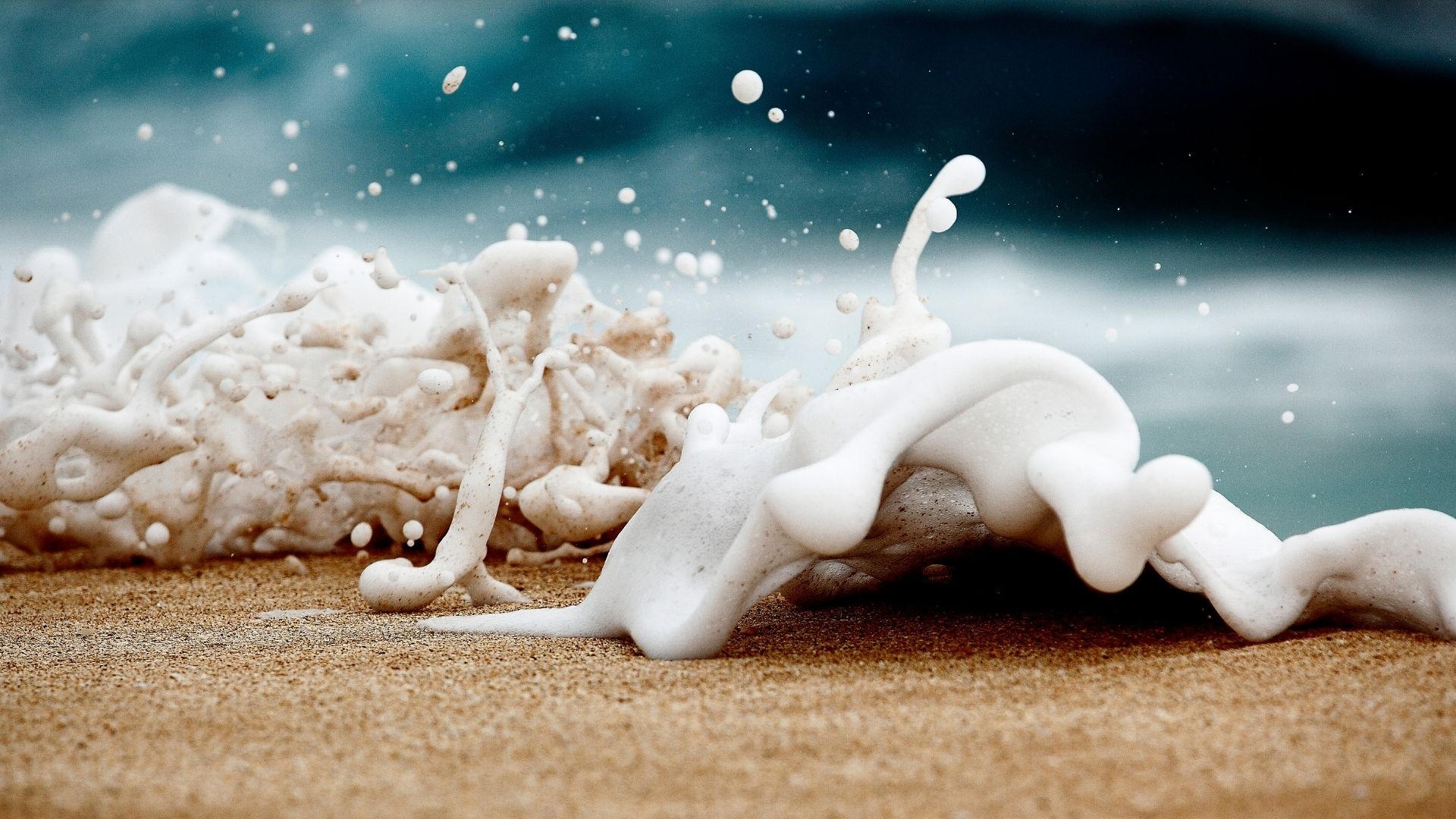 Why do I overreact in slight provocation sometimes? - Morphoziz